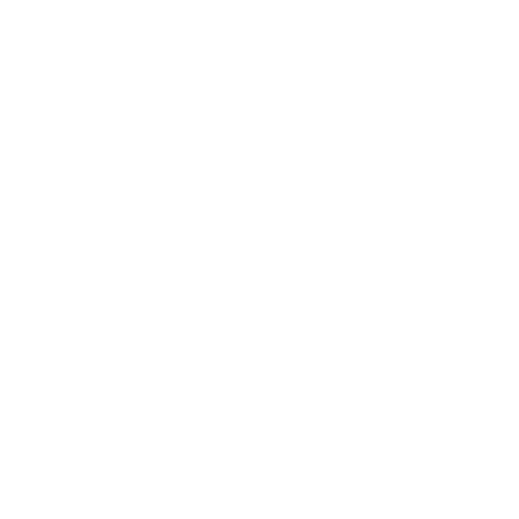 RBP | Roofing Consultant