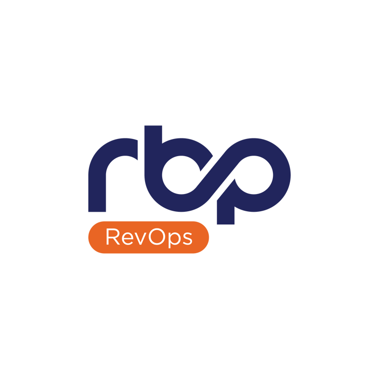 RBP | Roofing Consultant