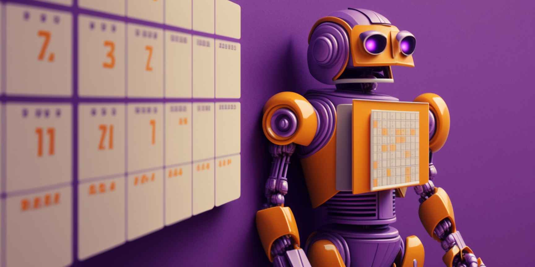 The Roofer's Guide To Software: What Is Arrivy?