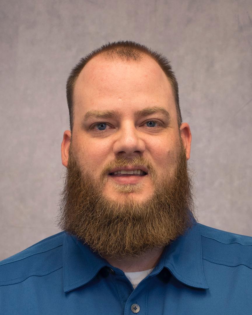 RBP | Roofing Consultant