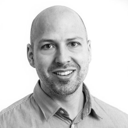 RBP | Roofing Consultant